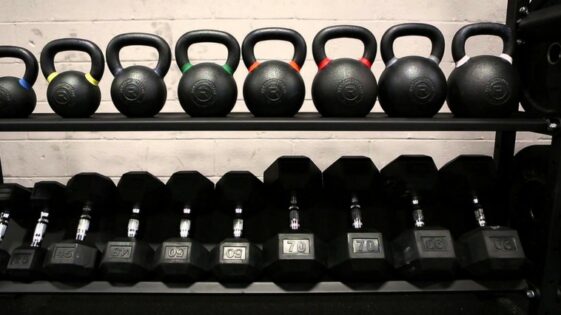 Reading a Food Label: A Beginner’s guide - Damn Ripped!