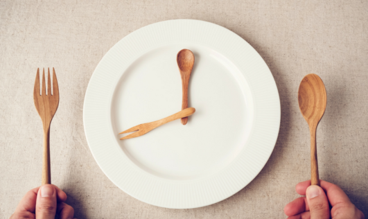 [Updated v4.0] PCOS Weight Loss Guide! (Calculator Included) - Damn Ripped!